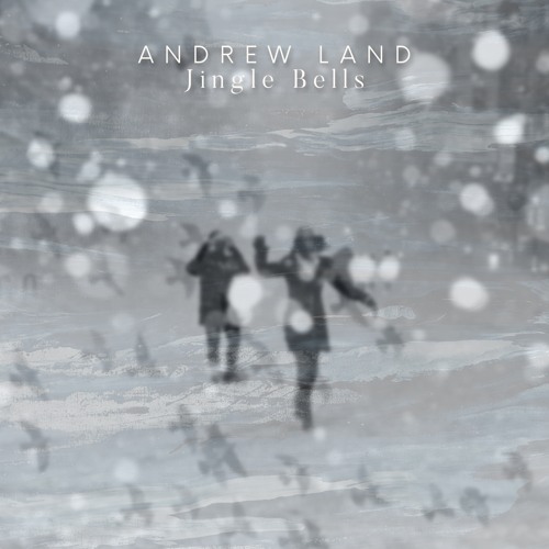 Stream Jingle Bells by Andrew Land | Listen online for free on SoundCloud