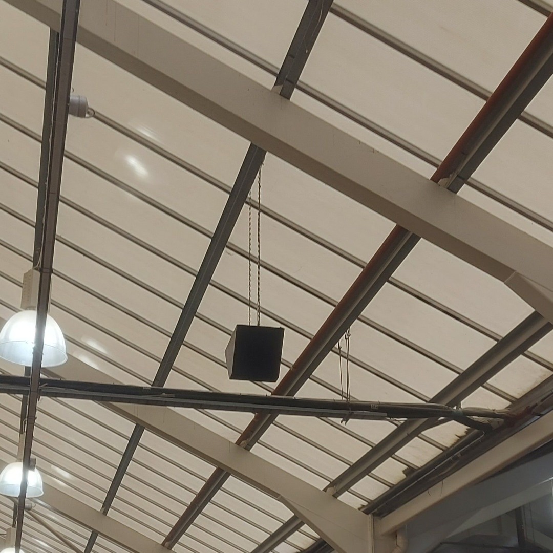 Stream Sparta Extended TTE remastered Base by JG TNT | Listen online ...