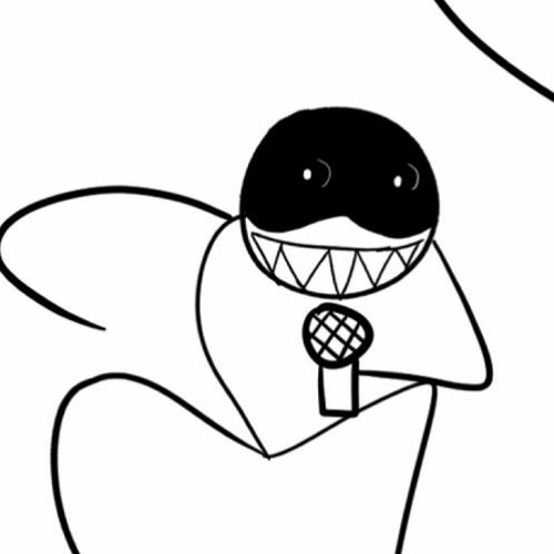 Stream {Excitement} - Level 2 - Vs. Gary FNF Mod OST (Rebalanced) by ... Stream {Excitement} - Level 2 - Vs. Gary FNF Mod OST (Rebalanced) by ...