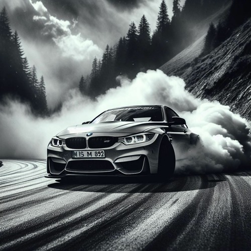 Stream JK22 (ft.luchyval) - Mr. Incredible / BASS BOOSTED by Norwegian ...
