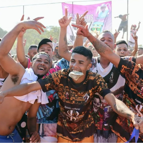 Stream MC PD 011 & JOAO ZO - FESTA LINDA NA FAVELA ((DJ GONZAGA 011 & DJ FEZINHO KORINGA SM ...