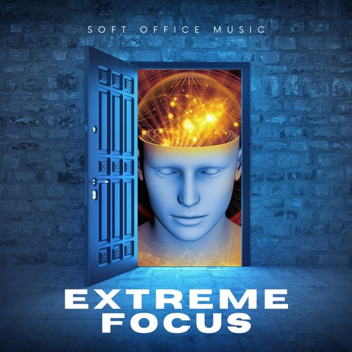 Stream Emotional Song for Mind by Soft Office Music | Listen online for ...