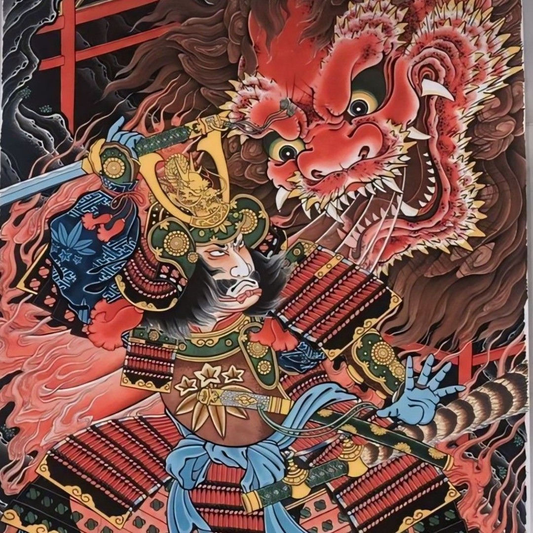 Stream Dẫu Chỉ Là Kí Ức - Nam Milo remix by Anh Kiet | Listen online for free on SoundCloud