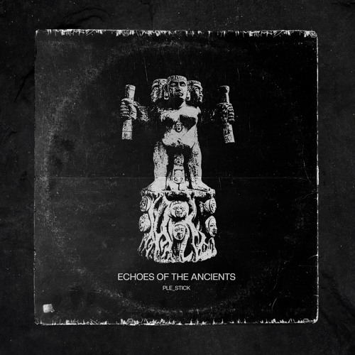 Stream COMO PREMIERE | PLE_STICK - Terra Preta by COMO Records | Listen ...