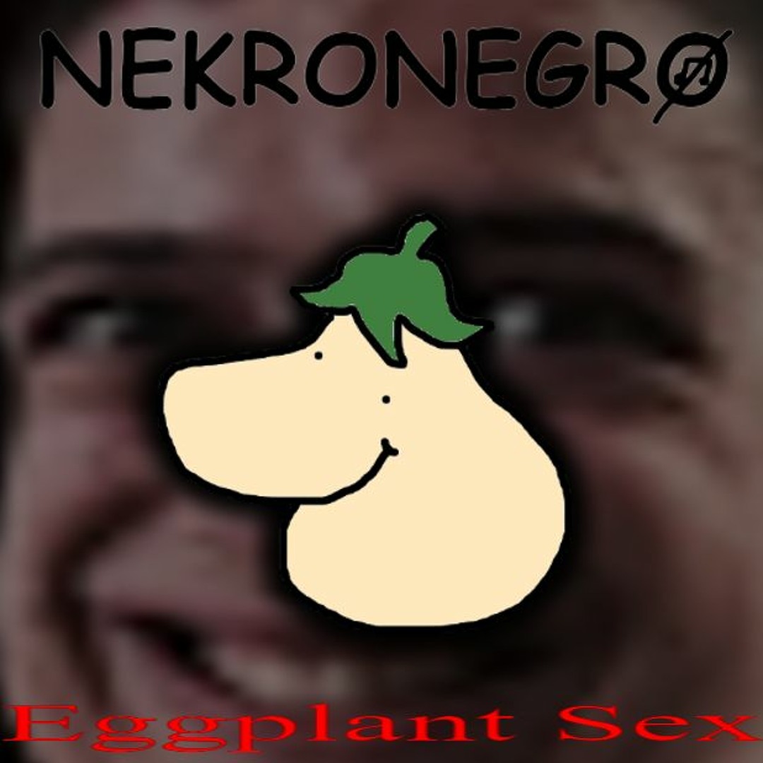 Stream Nazi Femboys Make Me Cum Hard by NekroNegro | Listen online for ...