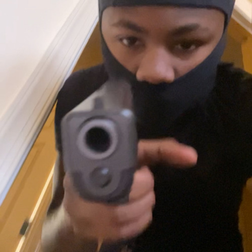 Stream 304 pt.2 by wickedelii | Listen online for free on SoundCloud