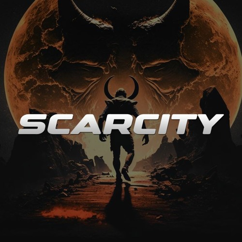 Stream "Scarcity" - Dark Rap Beat 2023 | Dark Rap Type Beat by Anno ...