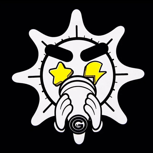 Stream Chief Keef - Haha (OG)(UNRELEASED) by evilbank | Listen online ...