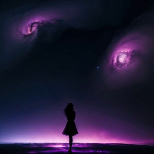 Stream Feelings 💜 by DJ NightStar ⭐️ | Listen online for free on SoundCloud