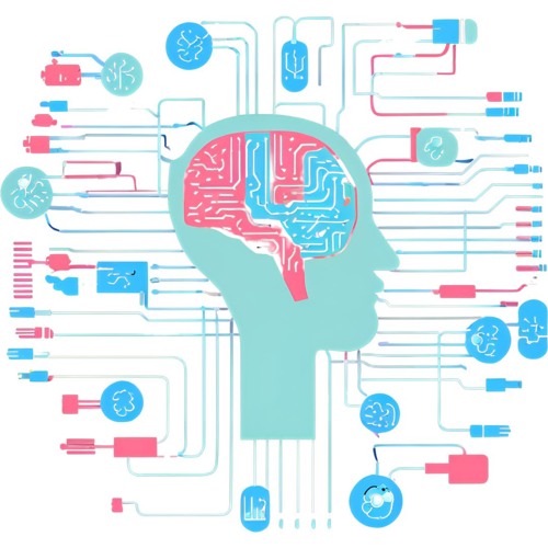 Stream Solanax MXv-43 Free download by Max volume in the car Record | Listen online for free on ...