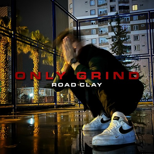 Stream Sofaygo By Road Clay Listen Online For Free On Soundcloud
