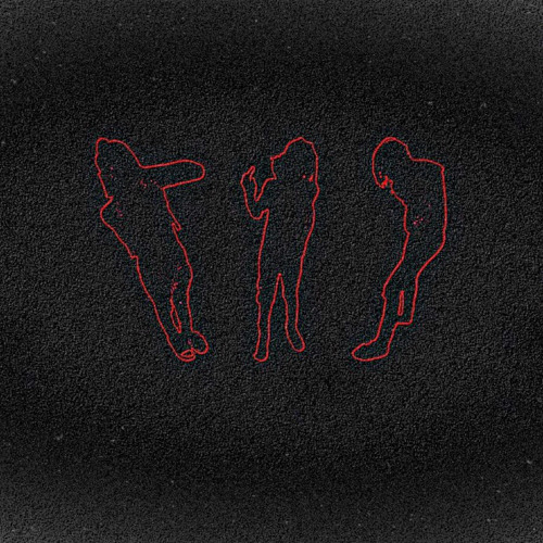 Stream Srsem seless - Road to gold by Og Srsem logs | Listen online for ...