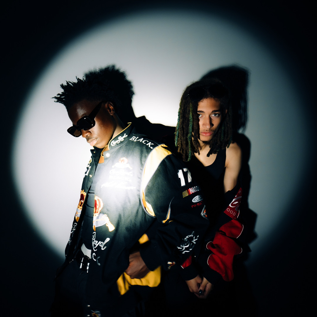 Stream Wes Rich 📈 | Listen to I Wanna Go Fast playlist online for free ...