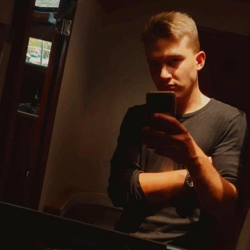 Stream PTT-20220402-WA0045.opus by Dj_Pixie_SA | Listen online for free ...