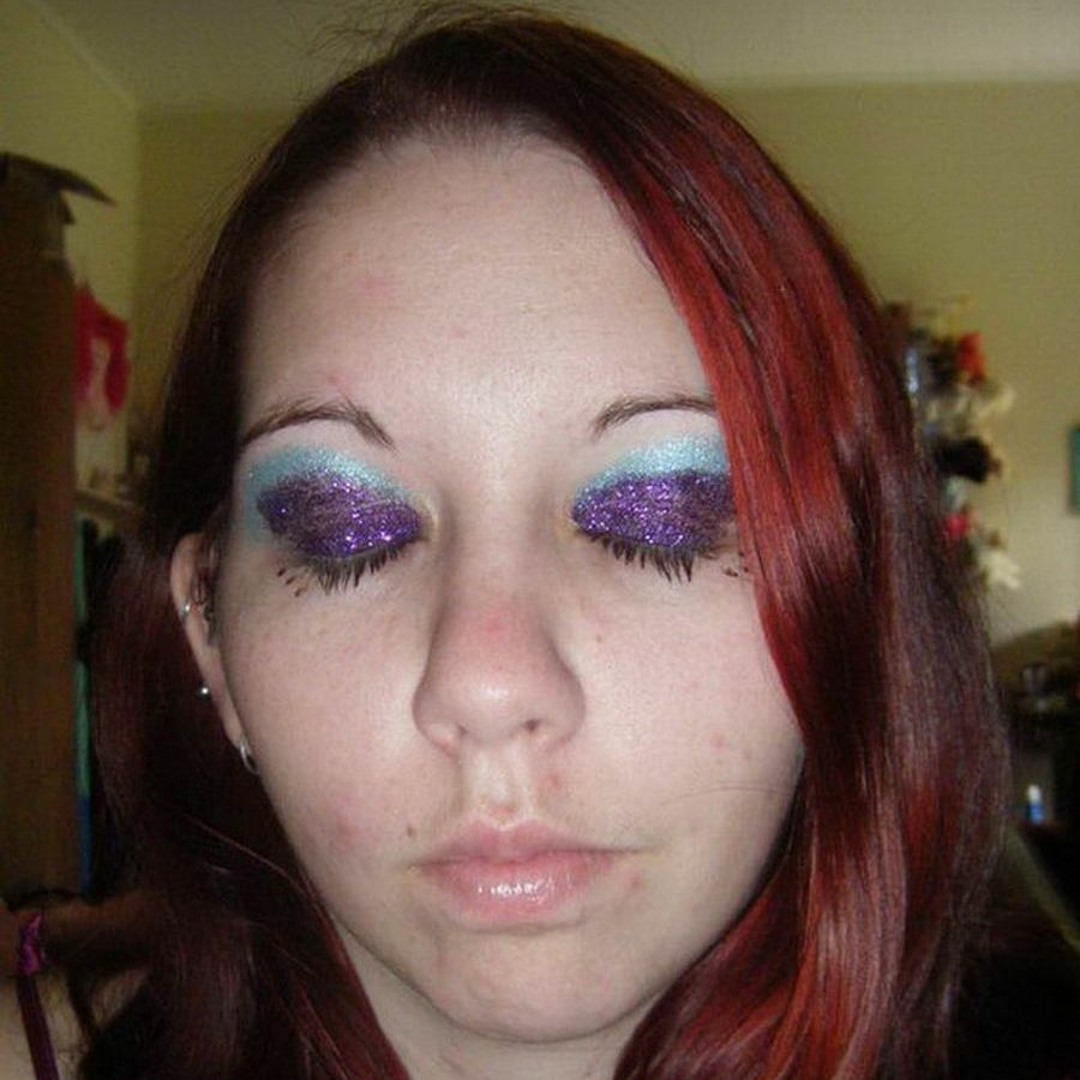 Stream Beautiful Girls by PopKill | Listen online for free on SoundCloud