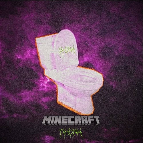 Stream Minecraft Phonk by Унитаз Playa | Listen online for free on ...