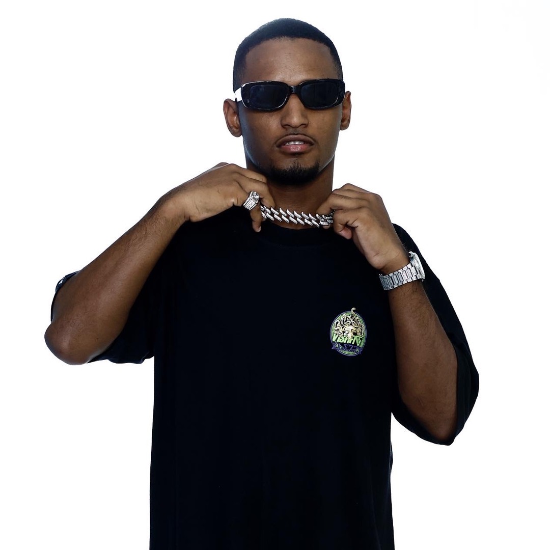 Stream MTG - TIRA ESSA ROUPA LOGO - DJ GVZINHO TRALHA by DJ GVZINHO ...