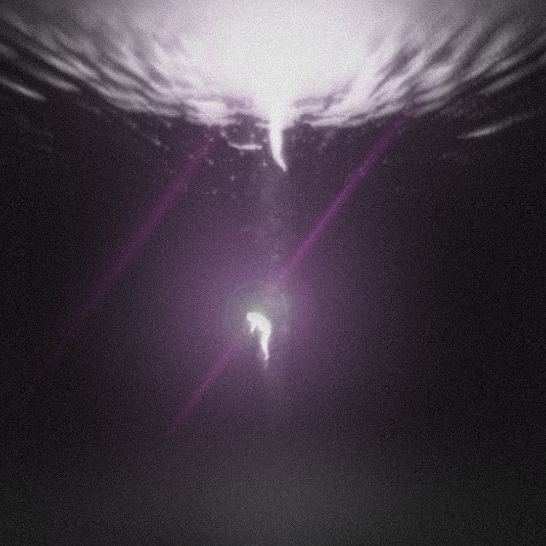 Stream TRON - END OF LINE (BUT ITS PHONK) by Austin Arbelaez | Listen ...