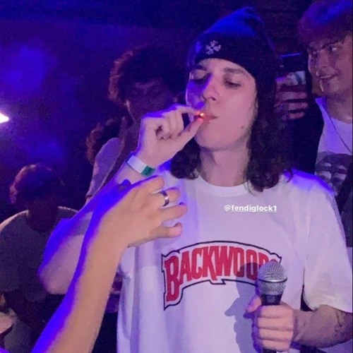 Stream 𝒰𝒩𝑅𝐸𝐿𝐸𝒜𝒮𝐸𝒟 | Listen to FENDIGLOCK ALL SONGS ️‍🔥/unreleased ...