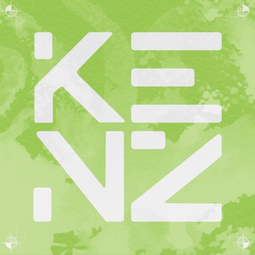 Stream KENZ | Listen to KENZ - RUSHMORE playlist online for free on SoundCloud