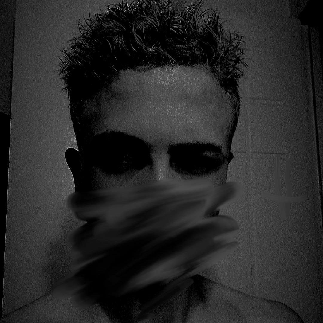 Stream Linel - facts by Linel | Listen online for free on SoundCloud