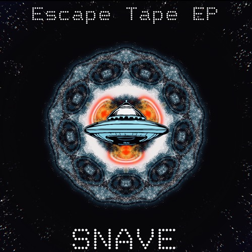 Stream Elevator Fusion by SNAVE | Listen online for free on SoundCloud