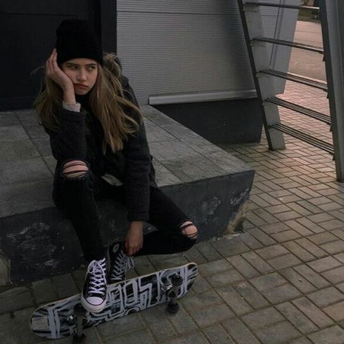 Stream Kami x Gibs - Switch (prod. $upreme) by Kami | Listen online for ...