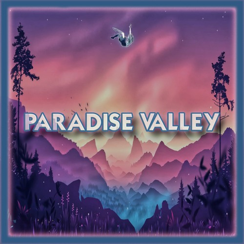 Stream Mike Titan | Listen to Paradise Valley playlist online for free ...