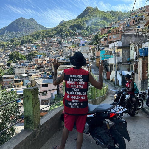 Stream CORPO E ALMA - MC Lipi (Chris Beats) - SPEED UP + GRAVE by ks ...