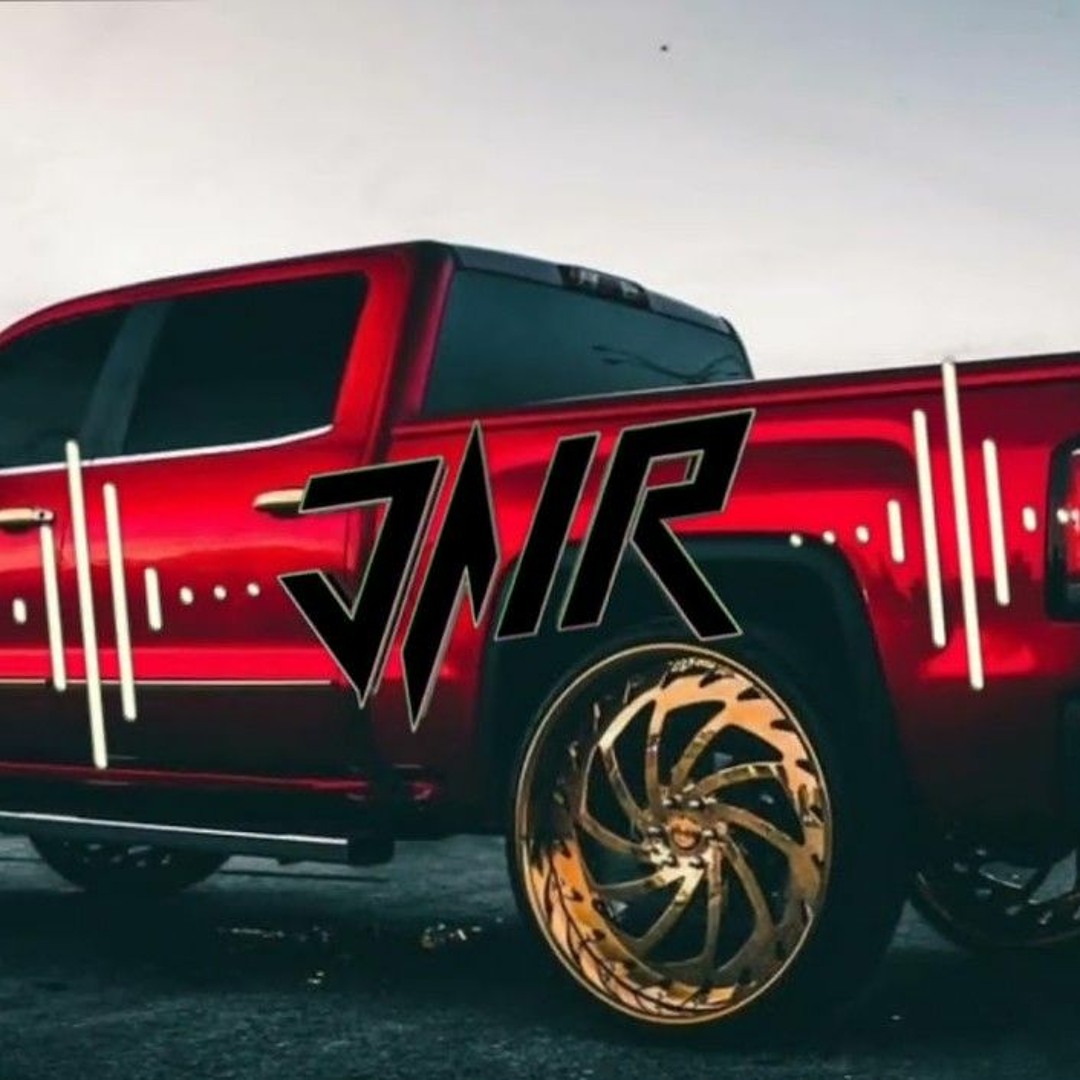 Stream MIX Tigrillo Palma CORRIDOS ALTERADOS "EPICENTER" by Jair ...