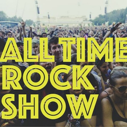 Stream 1980 US Country Rock by liquidさん | Listen online for free on ...