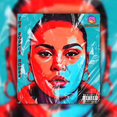 Stream THE BOUNCE HOUSE VOL. 10 - DEMBOW 2023 MIX by D J K A S S Y ...