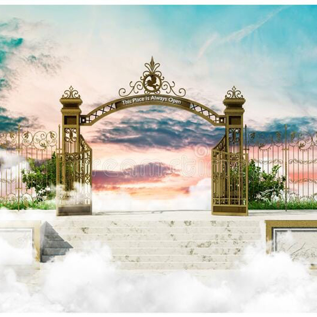 Stream Jannah - Muhammad Ishan Dhivehi Madhaha.mp3 by Raudha | Listen ...