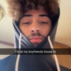 Jordan Henson's Instagram, Twitter & Facebook on IDCrawl