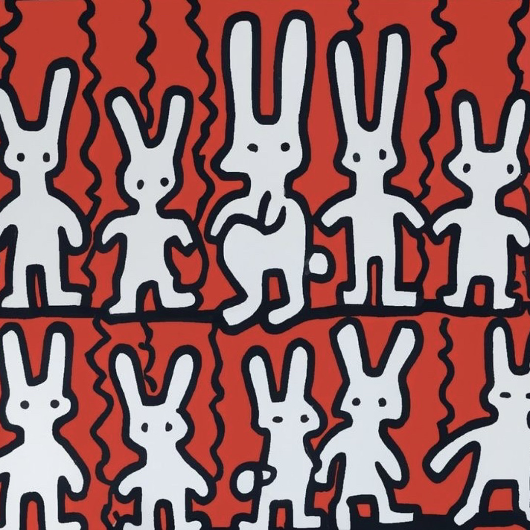 Stream 1oneam - season (prod. boolymon) by snakechildpain | Listen ...