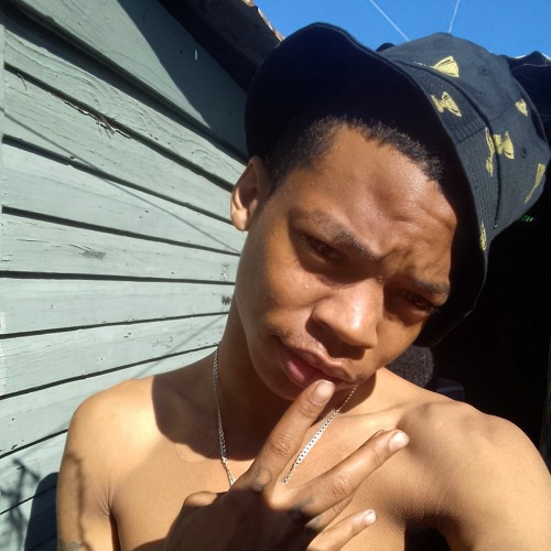 Stream Thurston Di Prefect - Made Of_AmaRasta 2 [Prod-Spyda Stringz] (REBELS'TONE MUZIK LAB).mp3 ...