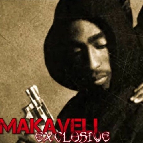 Stream 2Pac – _God Has Blessed Me_ (2024) by hani sharif 🇧🇭 | Listen ...