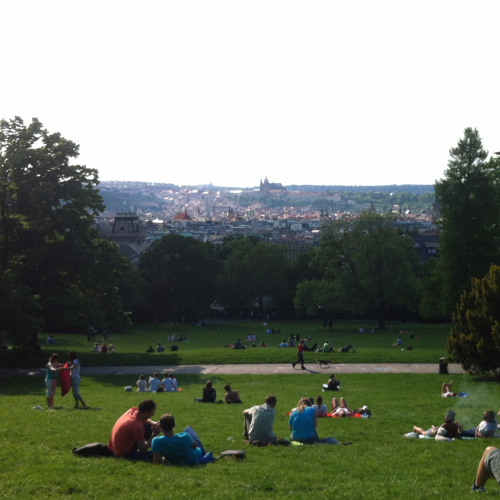 Stream Defensive Indifference (Brendon Anderegg Remix) by Rootless ...