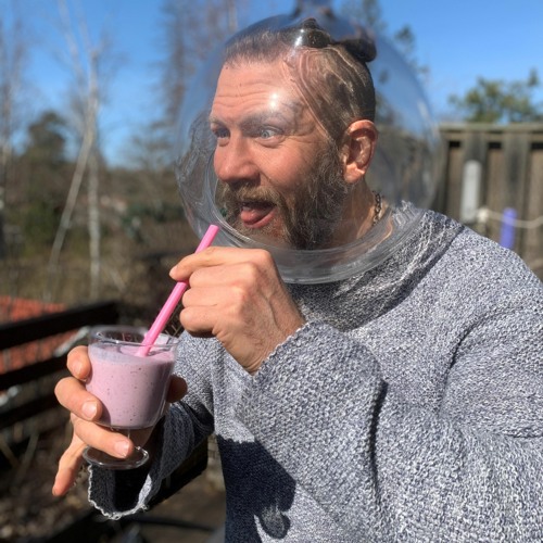 Stream Kör Min Bil by Jörgen Bergström Production | Listen online for ...