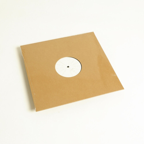 Stream Basic Channel - Q-Loop (Full Length).mp3 by ᄀㄚᄂㅌㅋ | Listen online for free on SoundCloud