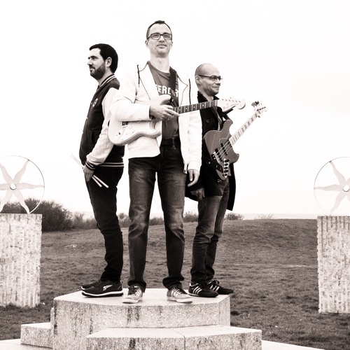 Stream Quasar | Listen to Démo playlist online for free on SoundCloud