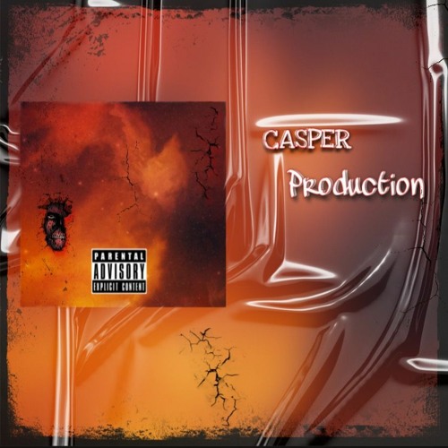 Stream TYPE BEAT 2022 ( Casper production ) by CASPER | Listen online ...