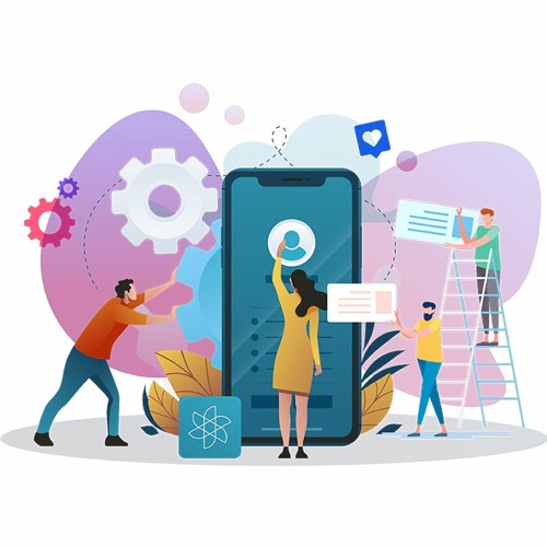 Stream How Much Does It Cost to Build an MVP App? | A Comprehensive ... Stream How Much Does It Cost to Build an MVP App? | A Comprehensive ...