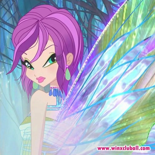 Stream silly cay | Listen to winx playlist online for free on SoundCloud