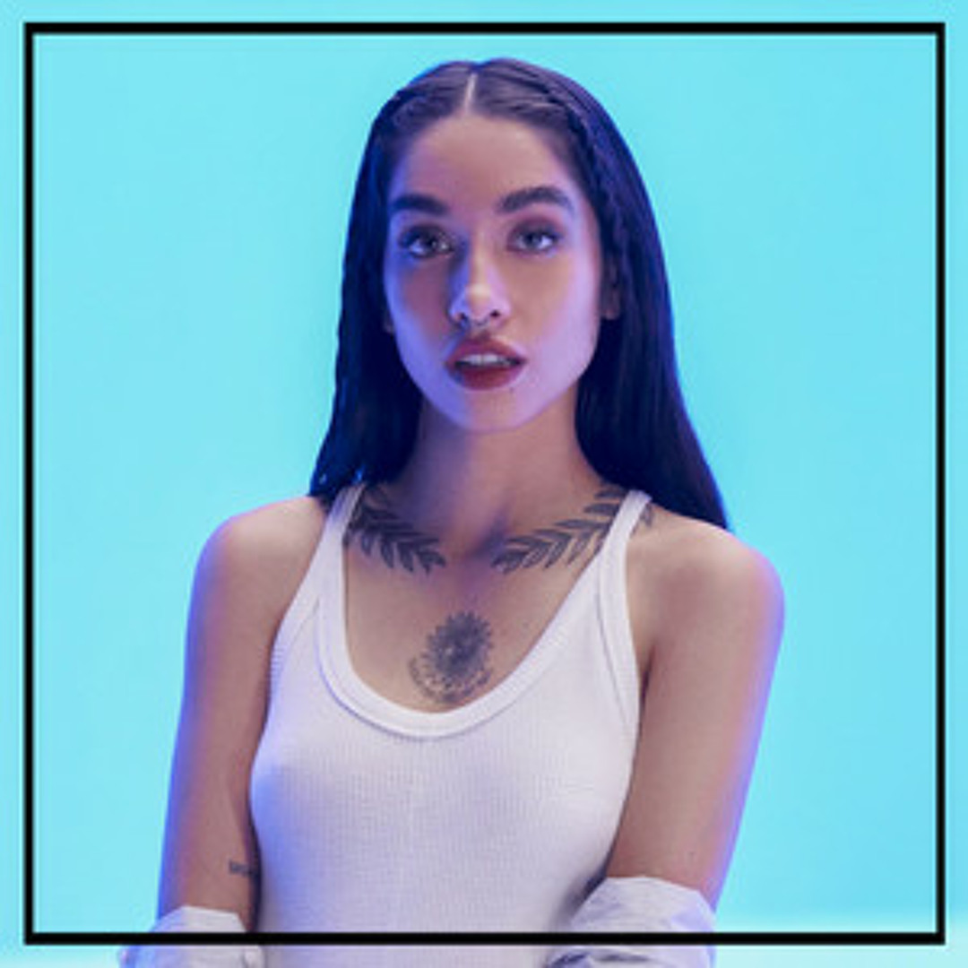 Stream Playlist de Reggaeton | Listen to CORAZON VACIO 🥲 - Maria ...