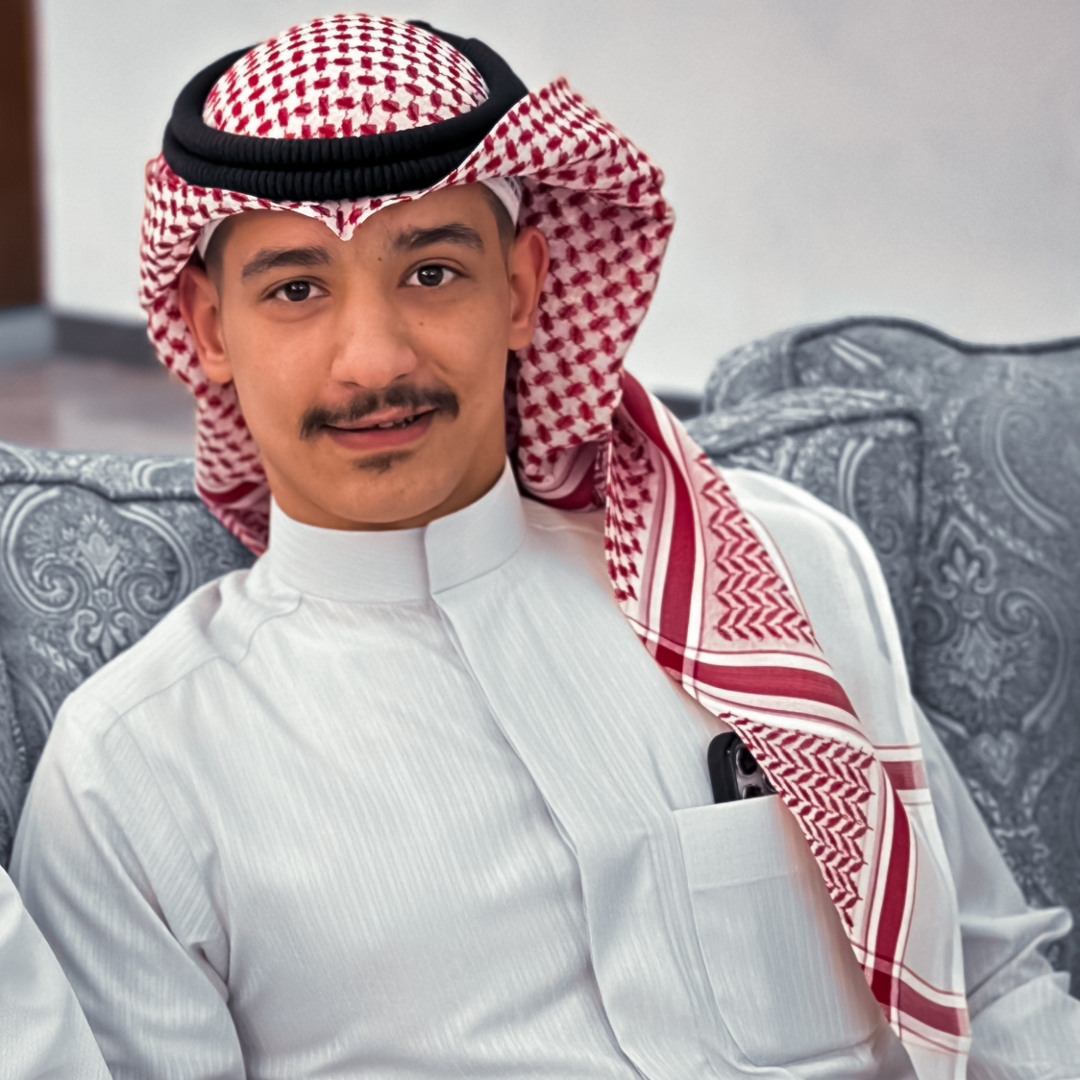 Stream ‎⁨صخر الجازي-شوارع اربد-جفرا⁩ by HORANI.FM | Listen online for ...