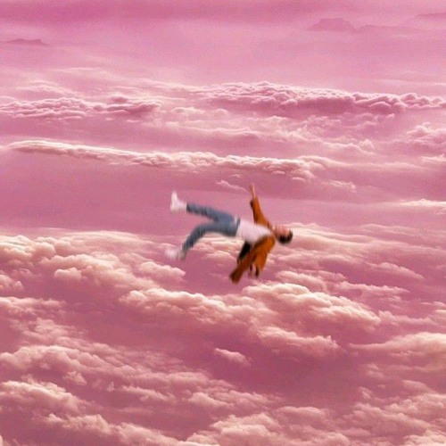 Stream -Humbe- AURORA Full Álbum .mp3 by Tammy | Listen online for free ...