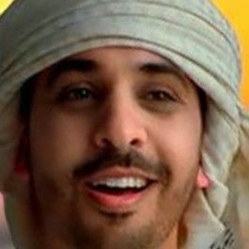 Stream Fartaqi nasheed - Ahmed Bukhatir by Mobi Lirix | Listen online for free on SoundCloud