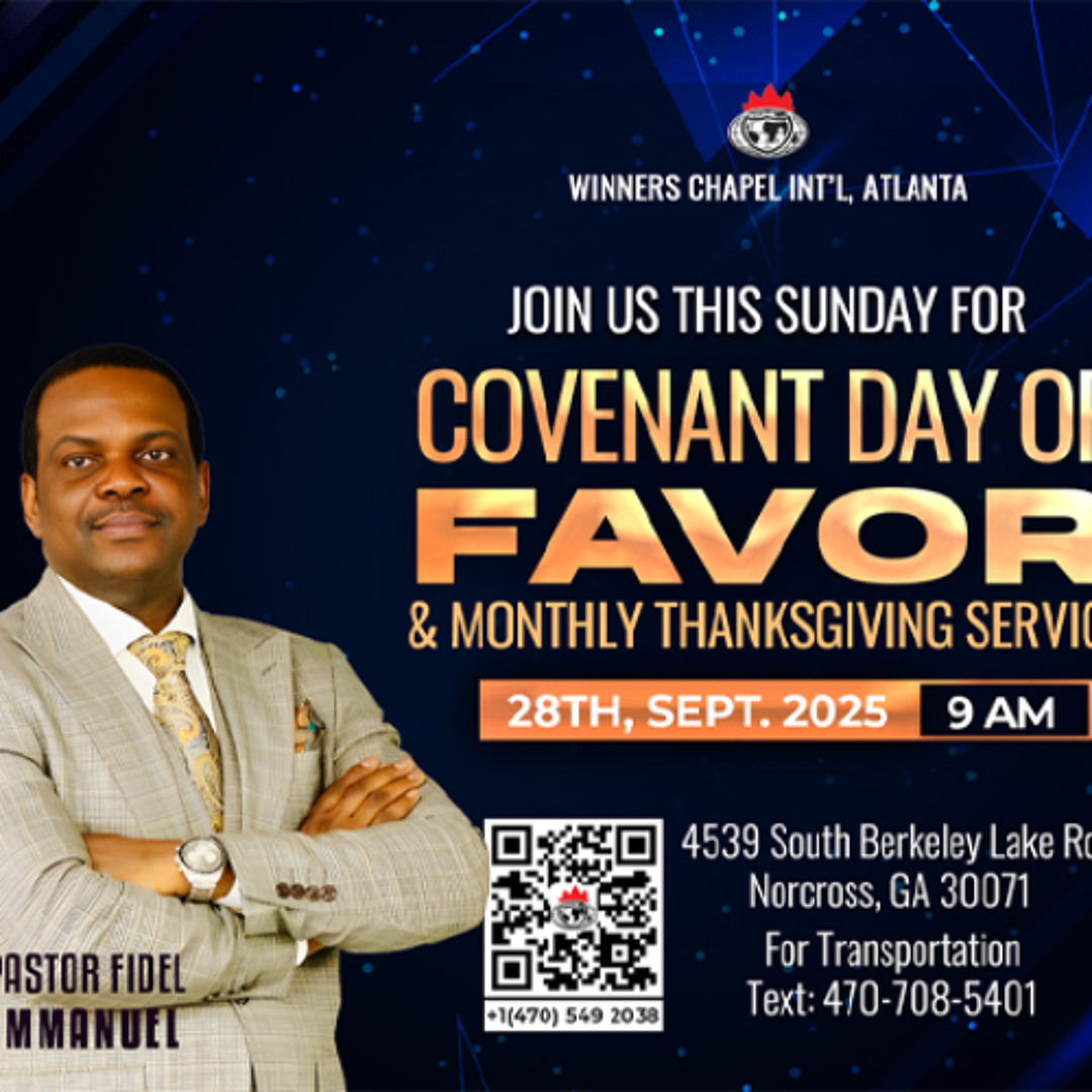 Stream Sunday September 28, 2025 | Understanding the benefits of ...