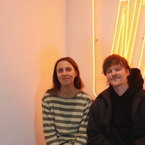 Stream The NTS Breakfast Show w/ Flo & Chanel Beads 281123 by NTS 2023 ...